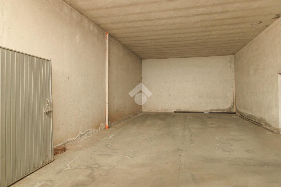 Box in vendita a Rovato