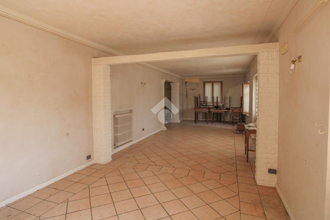 Ufficio in affitto a Castrezzato