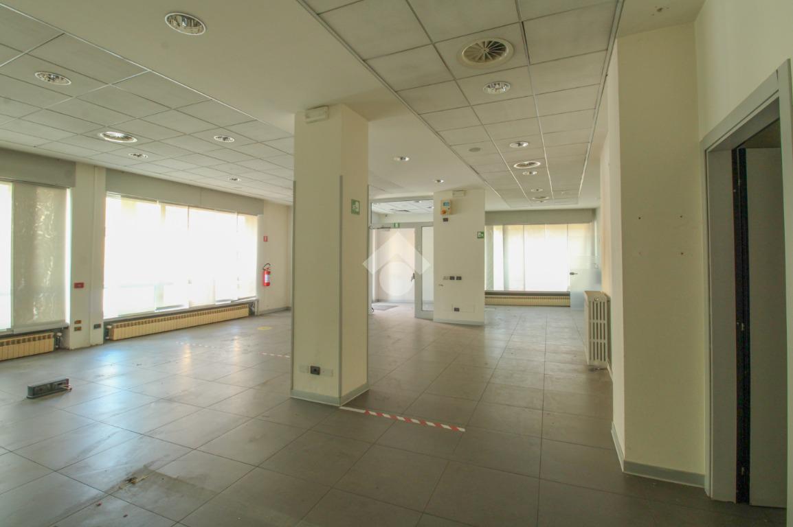 Ufficio in affitto a Cologne