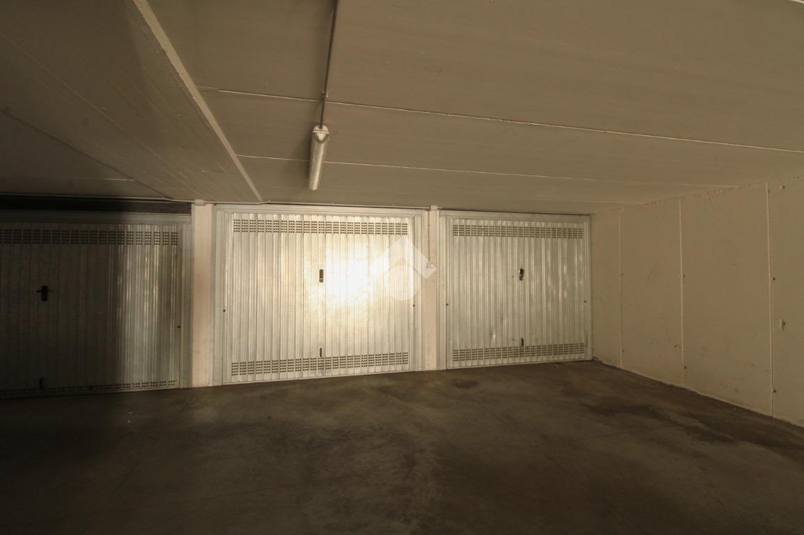 Box in vendita a Rovato