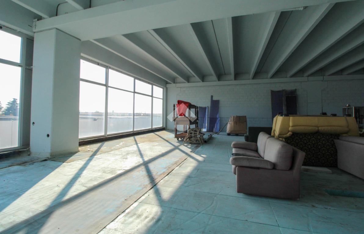 Ufficio in affitto a Cologne