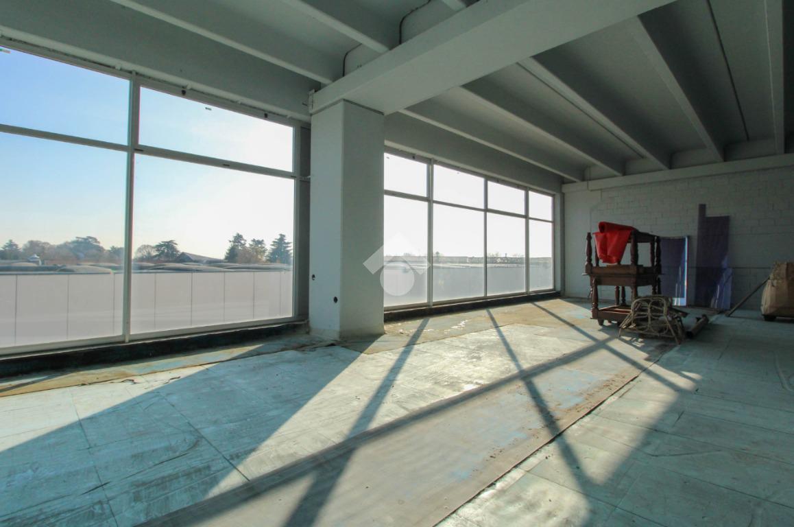 Ufficio in affitto a Cologne