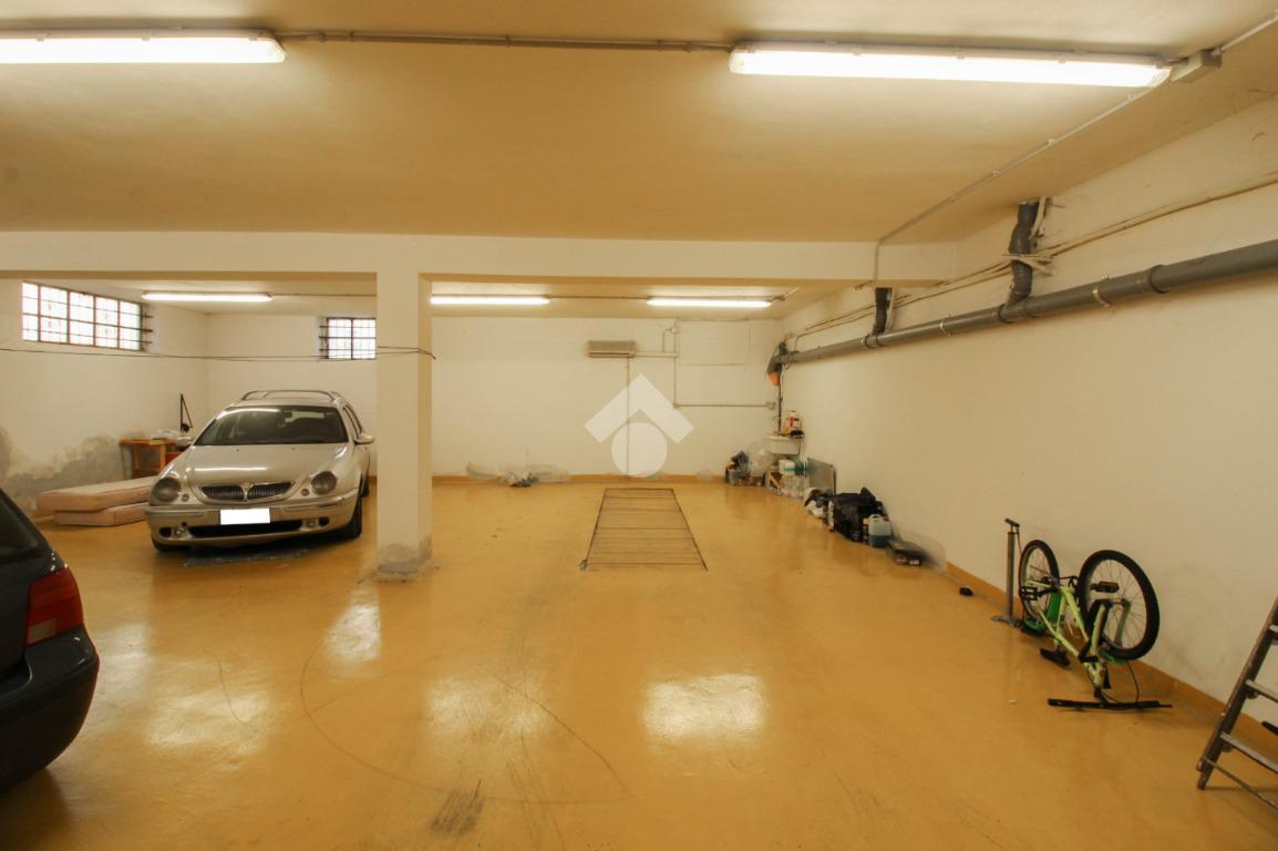 Box in vendita a Coccaglio