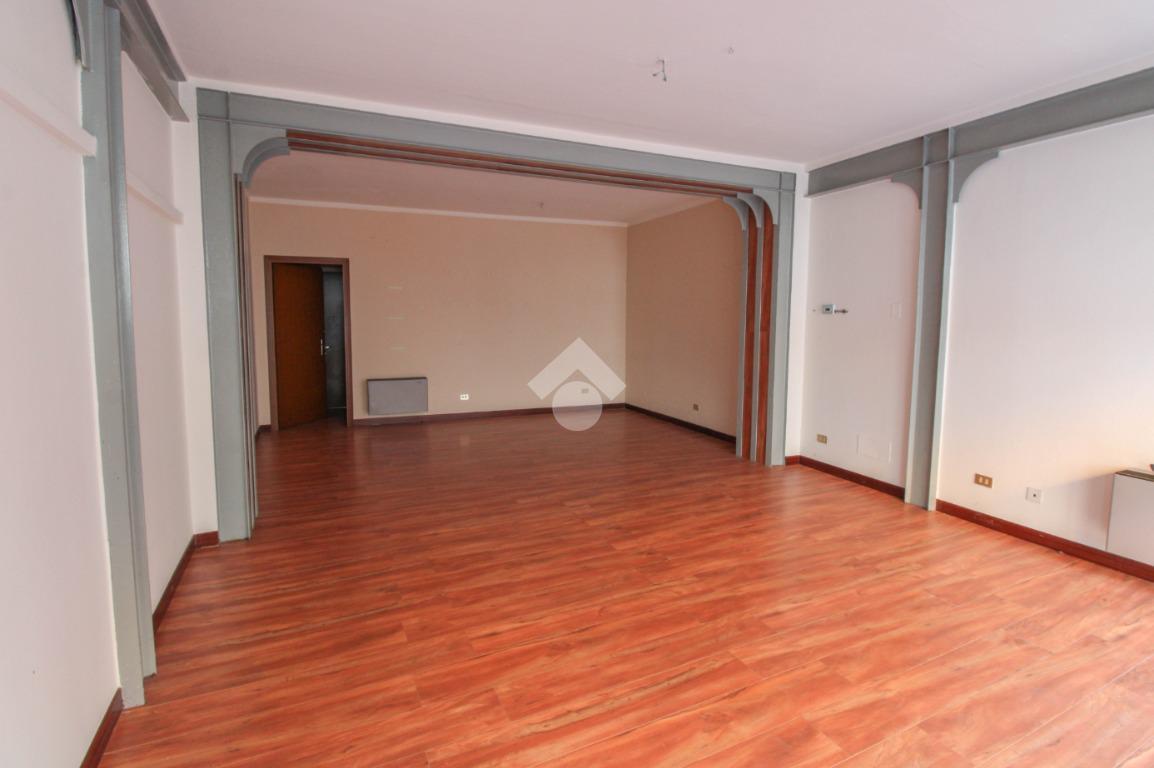 Ufficio in vendita a Berlingo