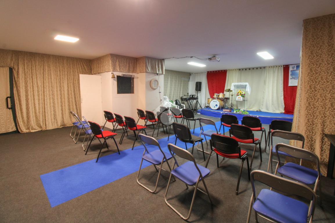 Negozio in vendita a Cologne