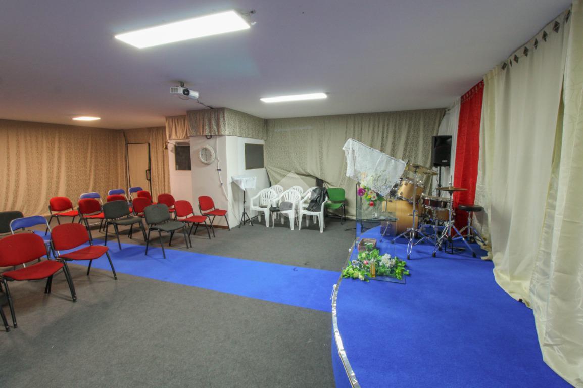 Ufficio in vendita a Cologne