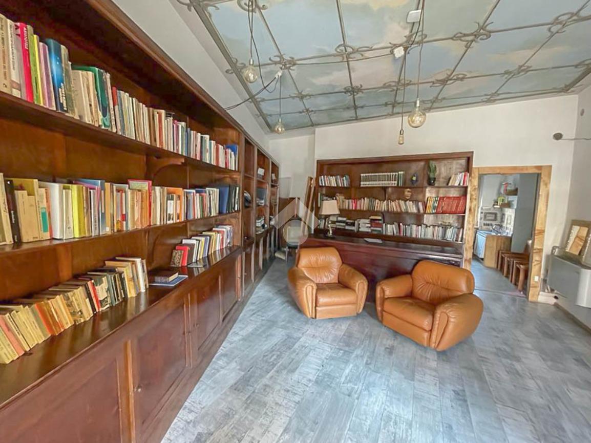 Ufficio in vendita a Rovato