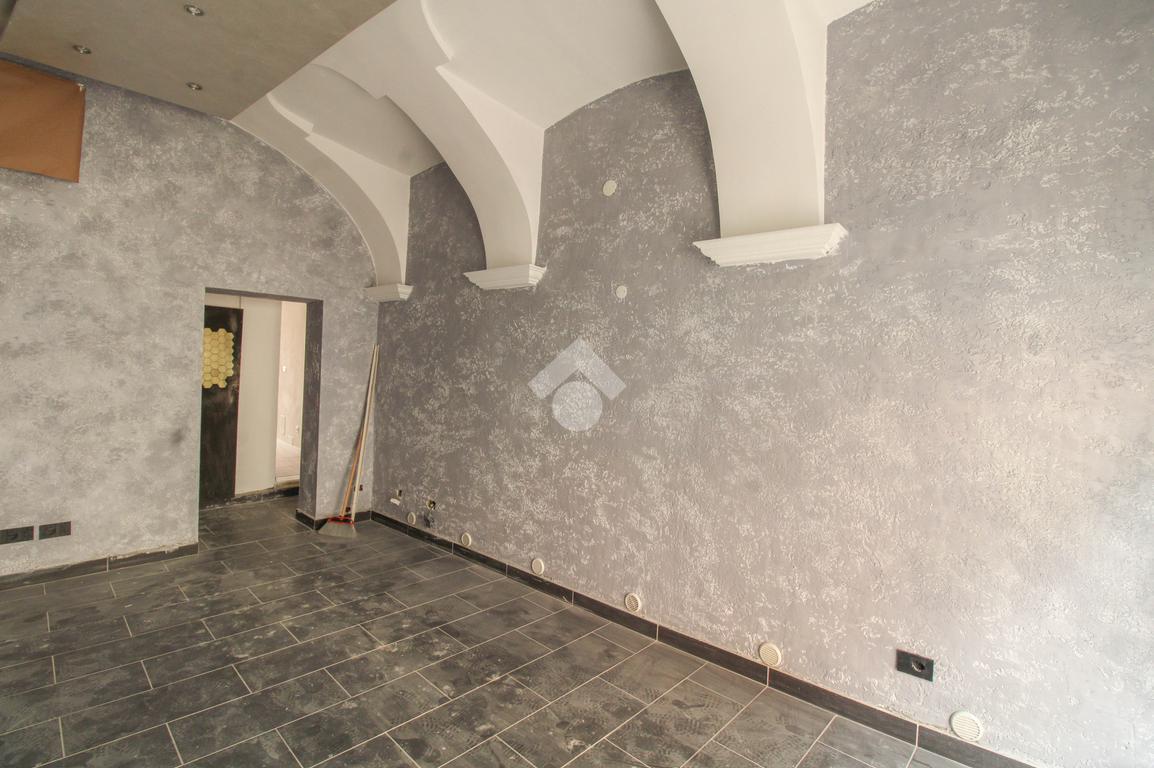 Ufficio in affitto a Castrezzato