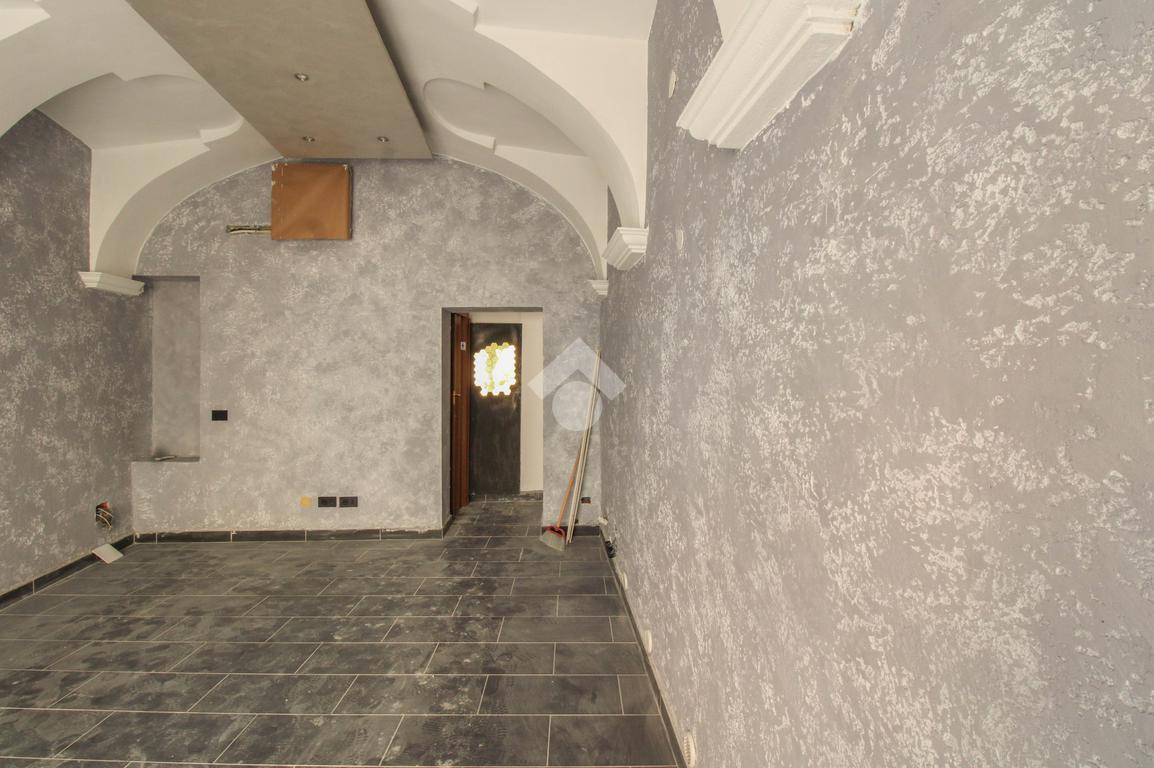 Negozio in affitto a Castrezzato