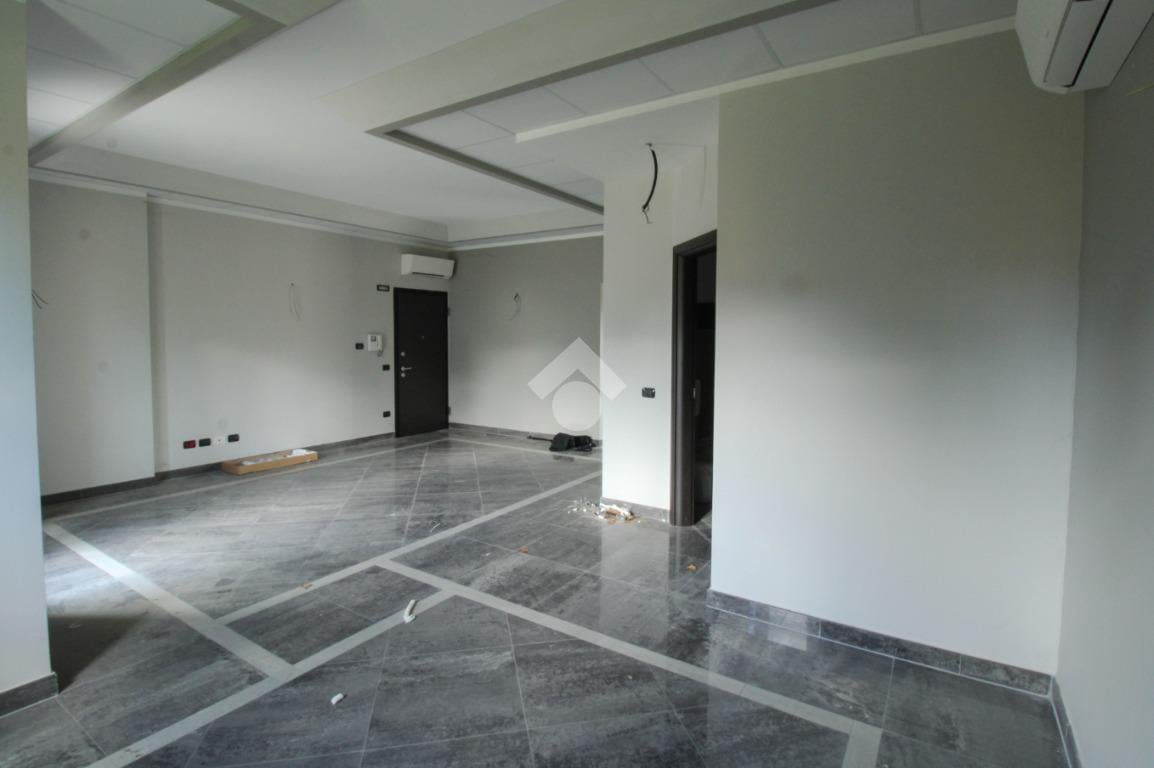 Ufficio in affitto a Rovato