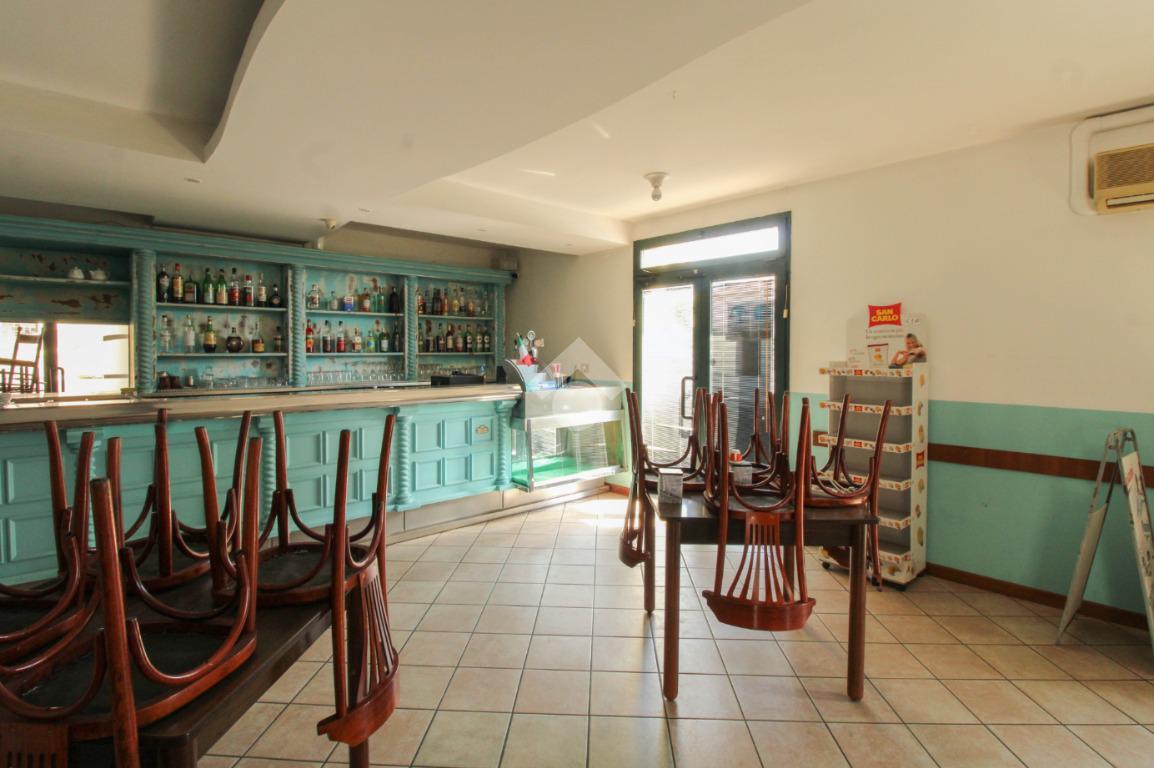 Negozio in affitto a Cologne