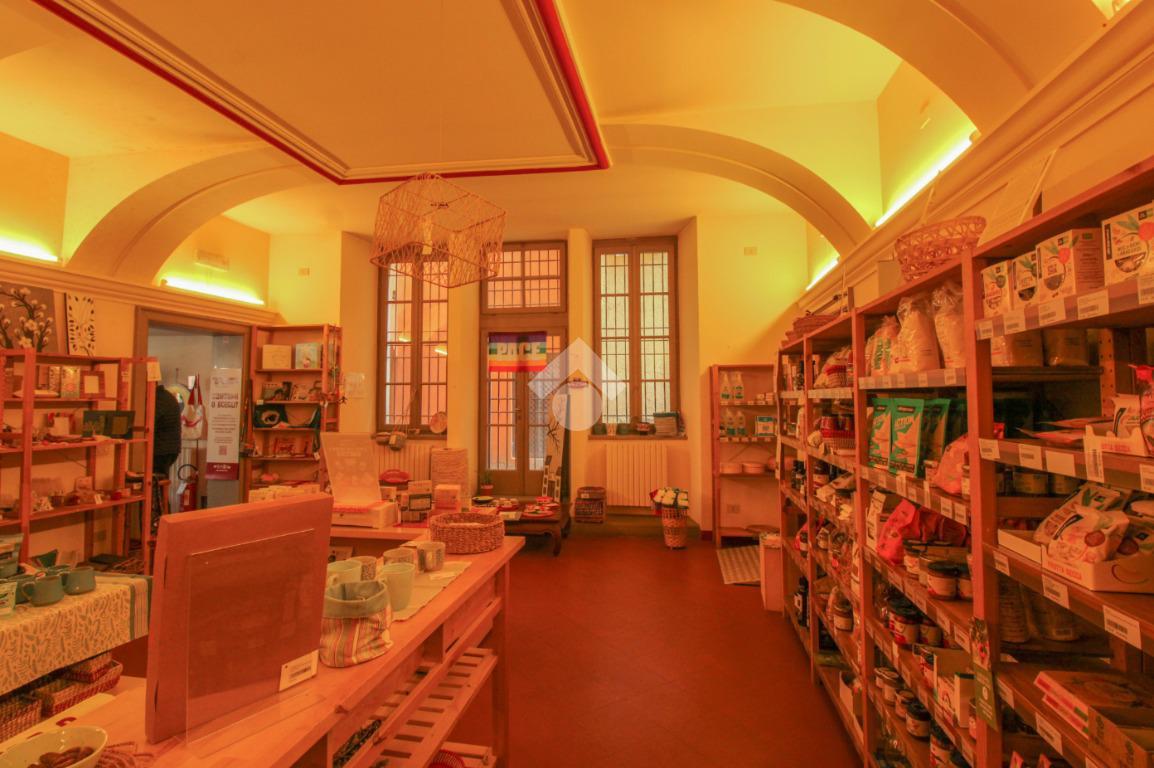 Ufficio in vendita a Rovato