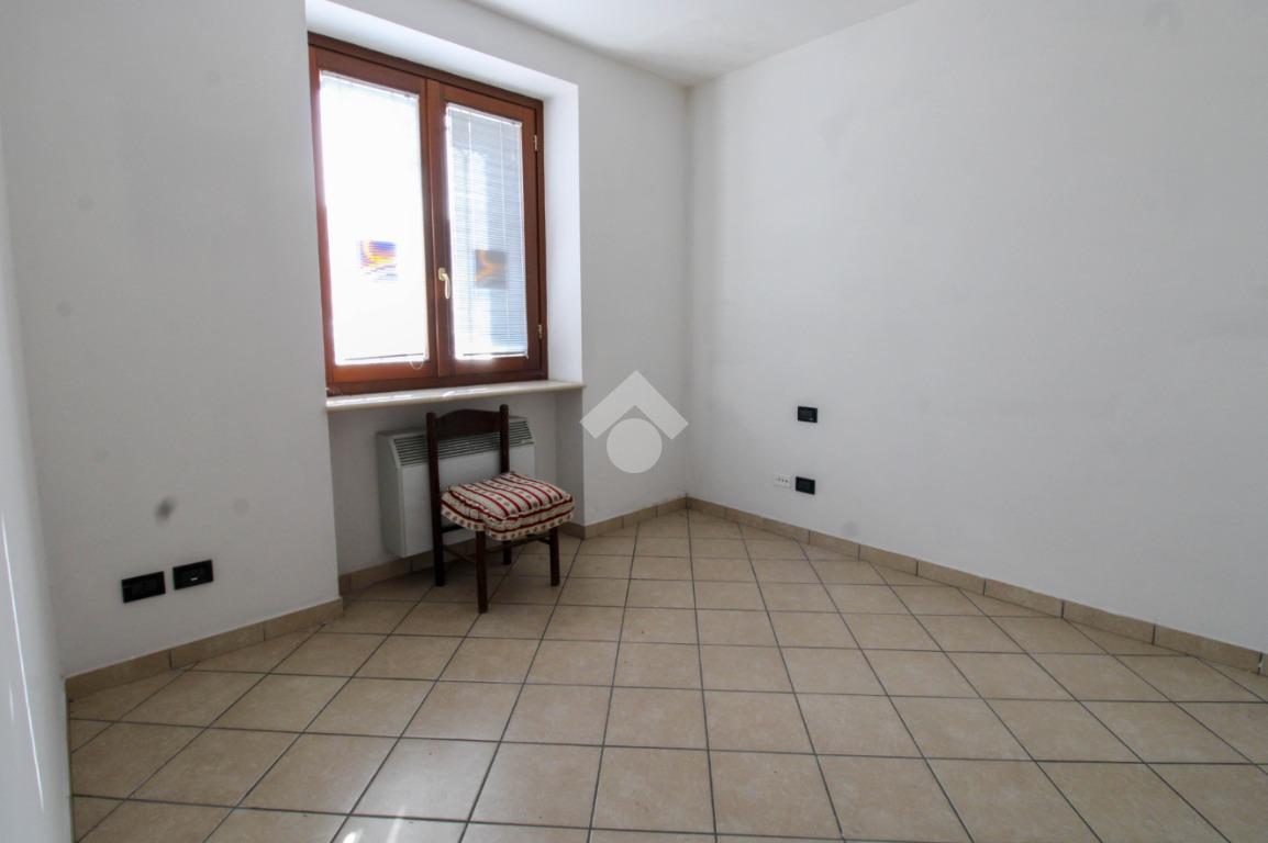 Ufficio in affitto a Travagliato