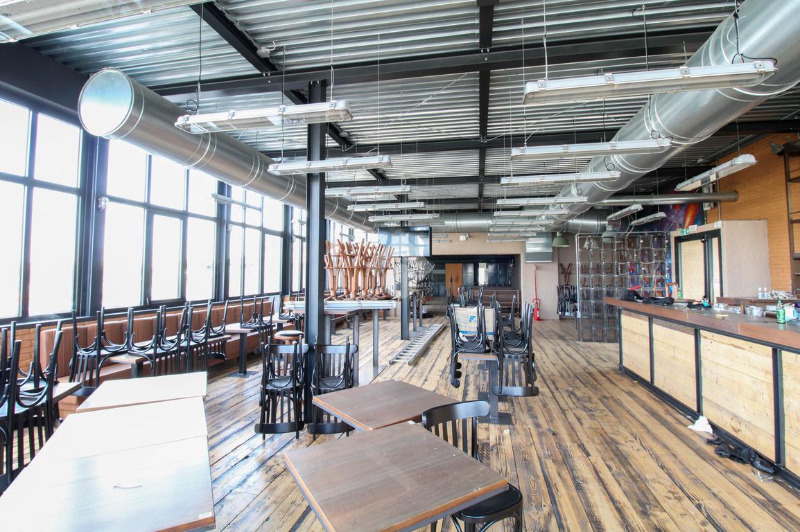 Negozio in affitto a Rovato