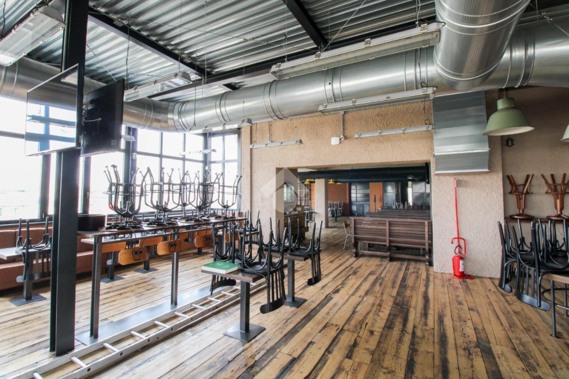 Ufficio in affitto a Rovato