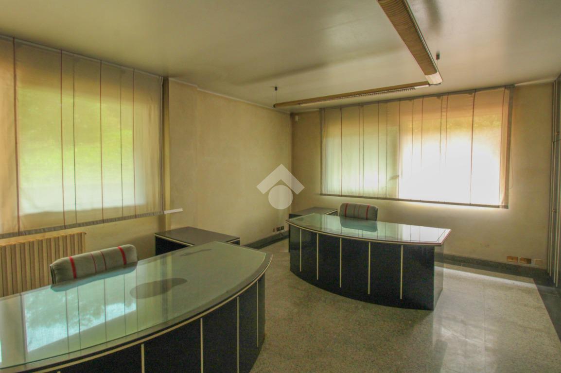 Negozio in vendita a Castrezzato