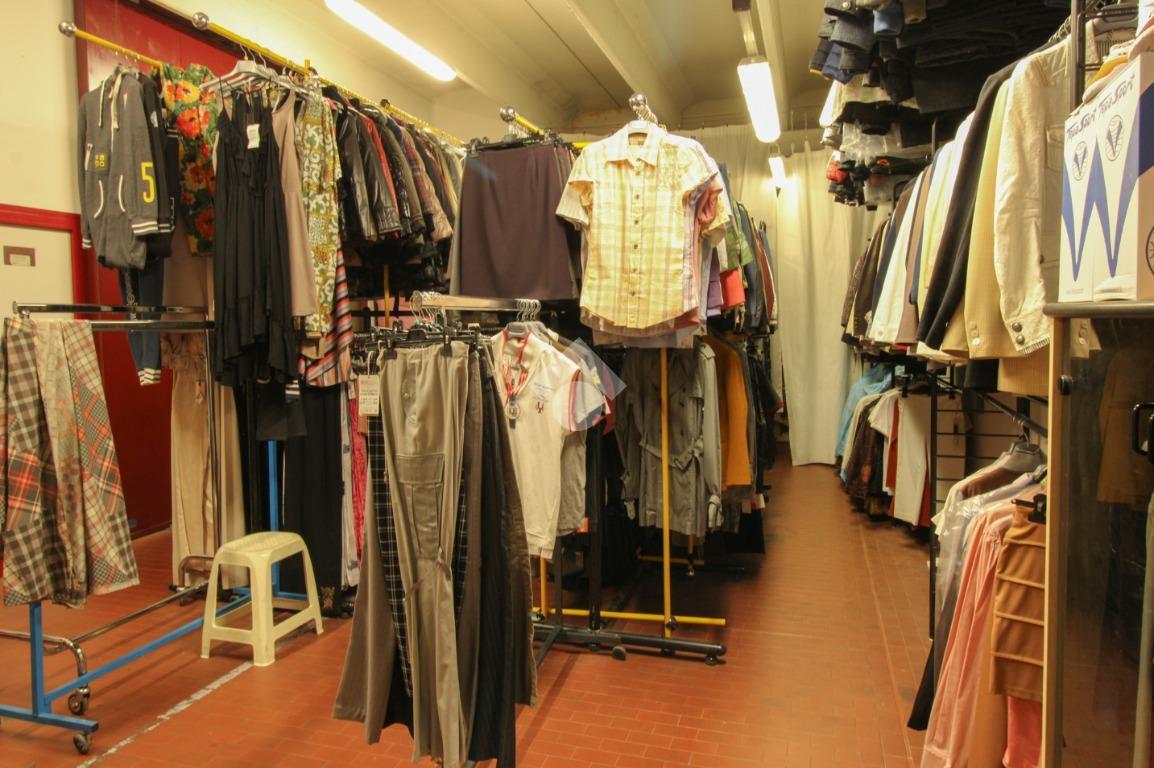 Ufficio in vendita a Gussago