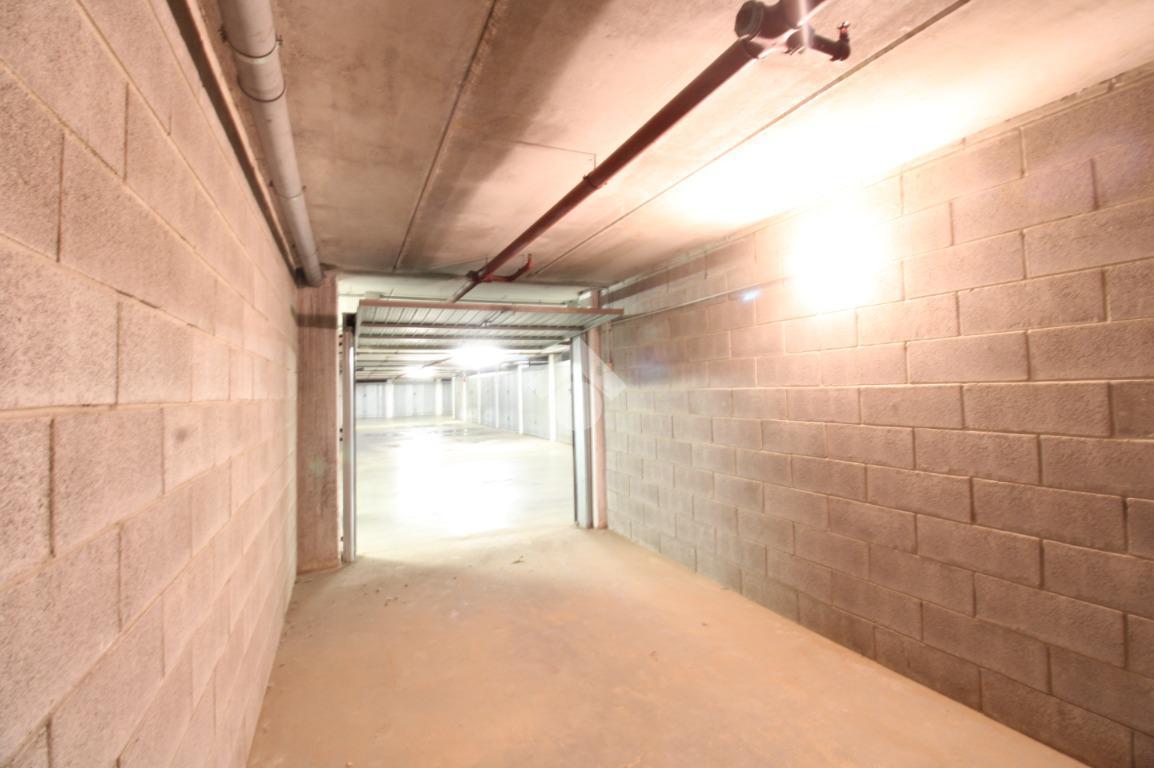 Box in vendita a Rovato