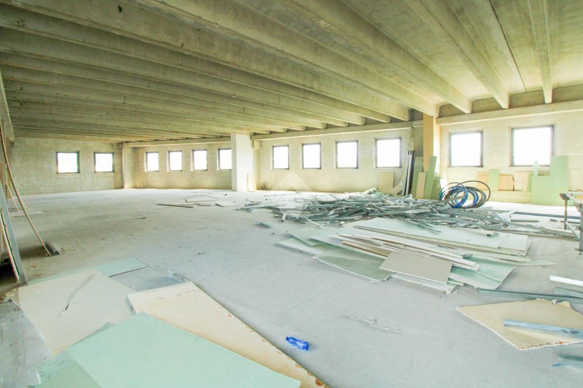 Ufficio in affitto a Cazzago San Martino