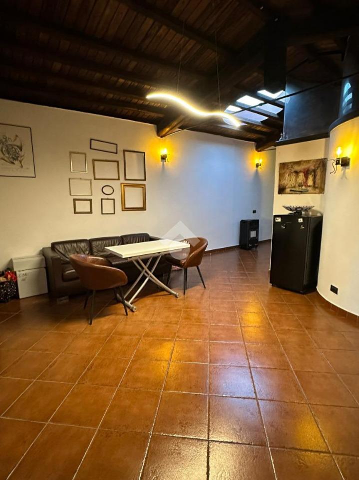 Appartamento in affitto a Sermoneta