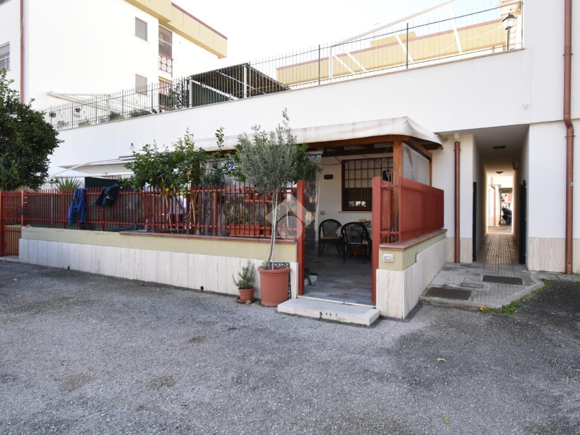 Appartamento in vendita a Latina