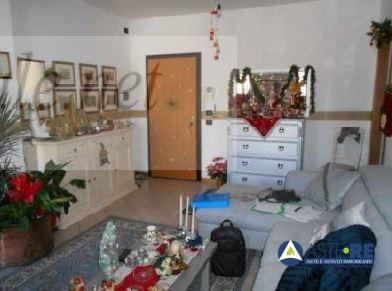 Appartamento in vendita a San Casciano In Val Di Pesa