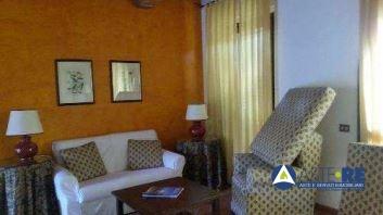 Appartamento in vendita a Montespertoli