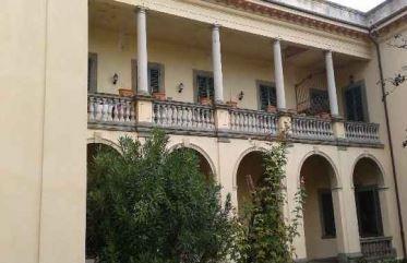 Casa indipendente in vendita a Scandicci