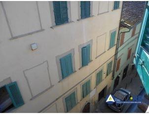 Appartamento in vendita a Fucecchio