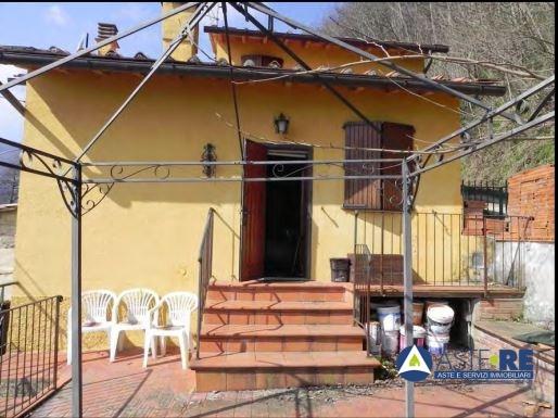Rustico in vendita a Pontassieve