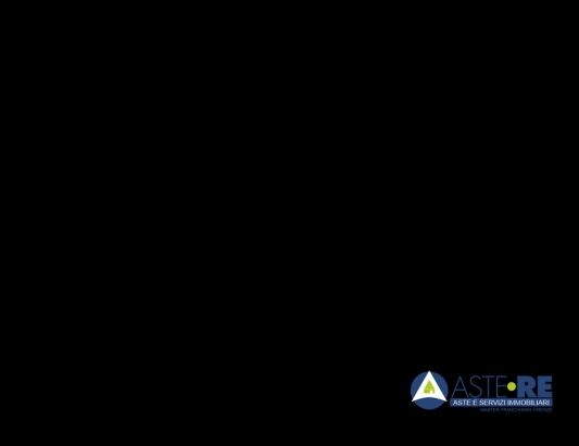 Appartamento in vendita a Dicomano