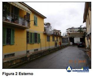 Laboratorio in vendita a Scandicci