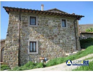 Magazzino in vendita a Greve In Chianti