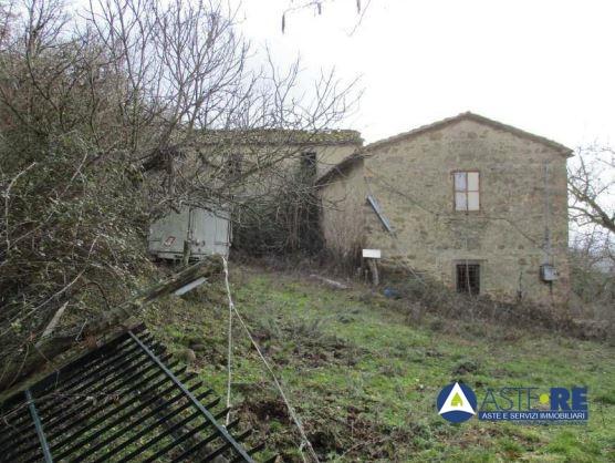 Agriturismo in vendita a Barberino Di Mugello