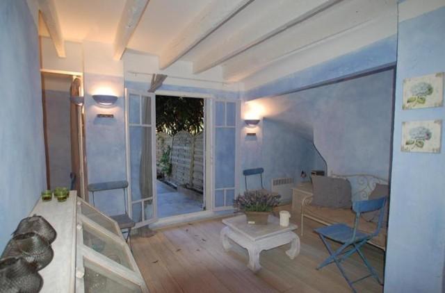 Appartamento in vendita a Fucecchio