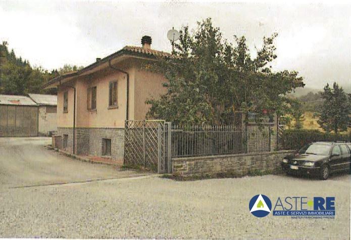 Villa in vendita a Firenzuola