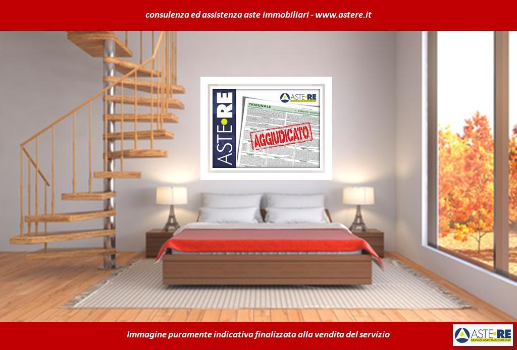 Casa indipendente in vendita a Reggello