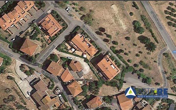 Appartamento in vendita a Rignano Sull'Arno