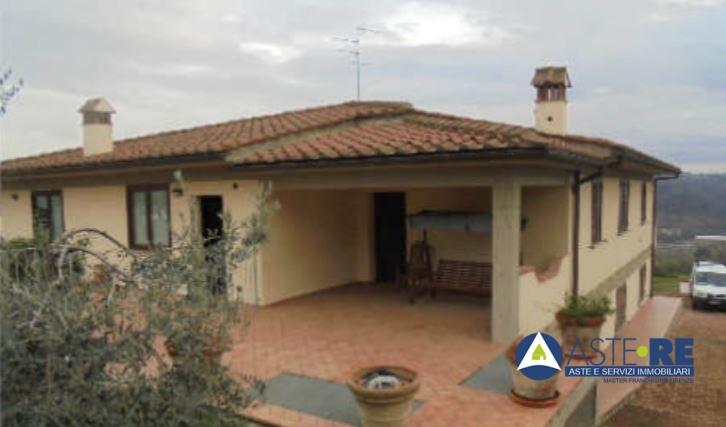 Appartamento in vendita a Montelupo Fiorentino