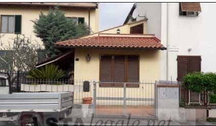 Appartamento in vendita a Campi Bisenzio