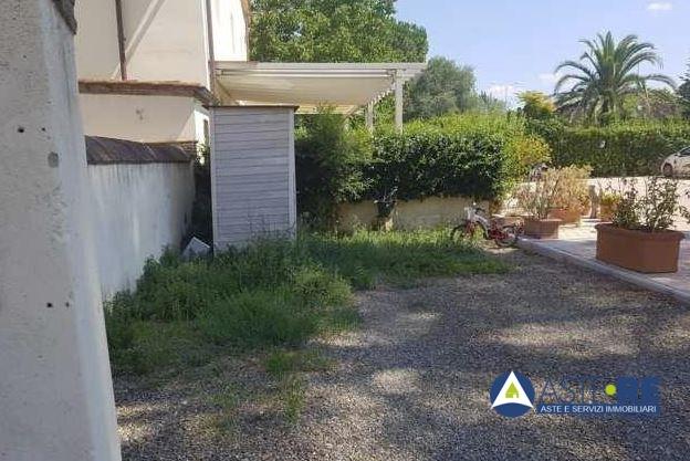 Appartamento in vendita a Montelupo Fiorentino