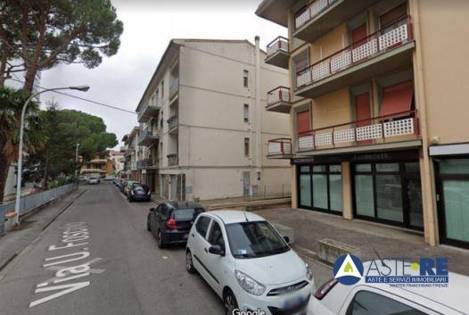 Appartamento in vendita a Empoli