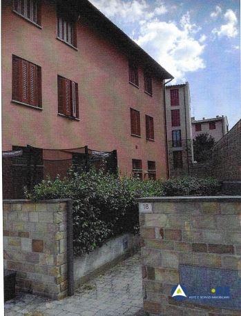 Appartamento in vendita a San Casciano In Val Di Pesa