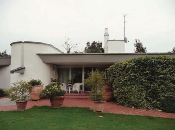 Casa indipendente in vendita a Fucecchio