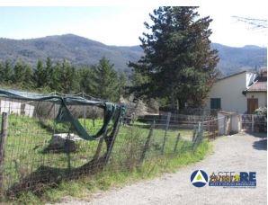 Appartamento in vendita a Greve In Chianti