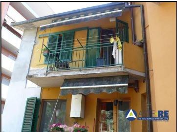 Appartamento in vendita a Scandicci