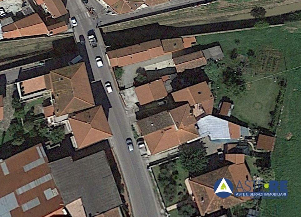 Villa in vendita a Cerreto Guidi
