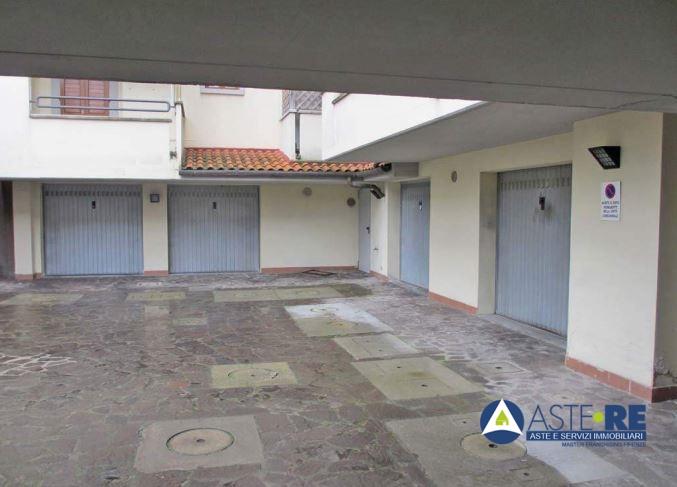 Garage in vendita a Empoli