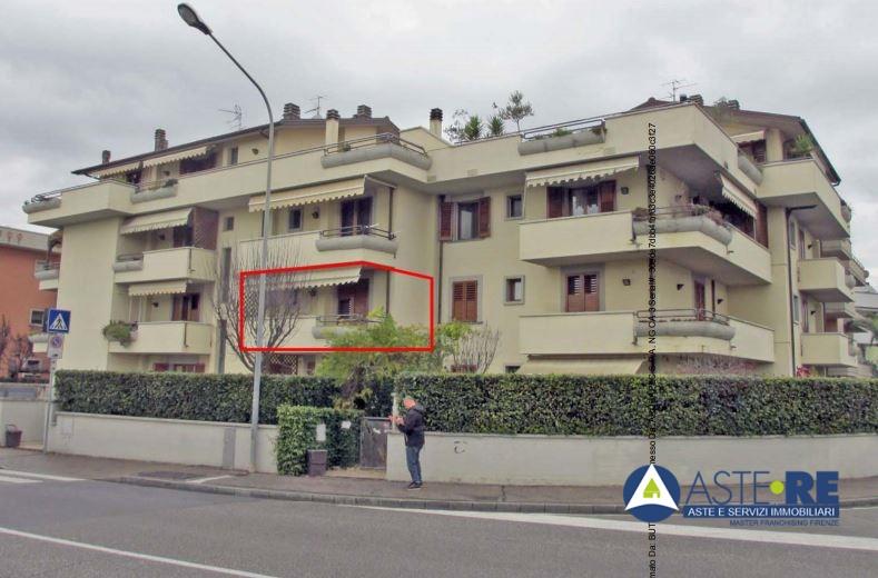 Appartamento in vendita a Empoli