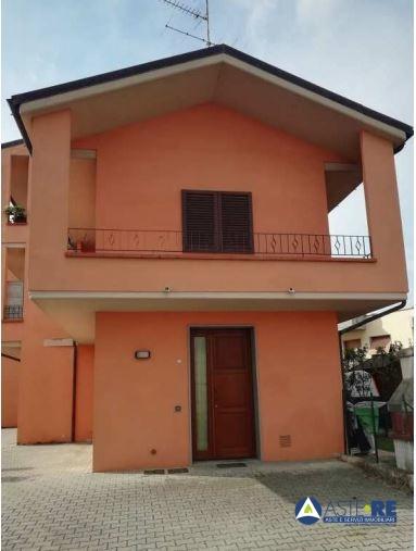 Appartamento in vendita a Signa